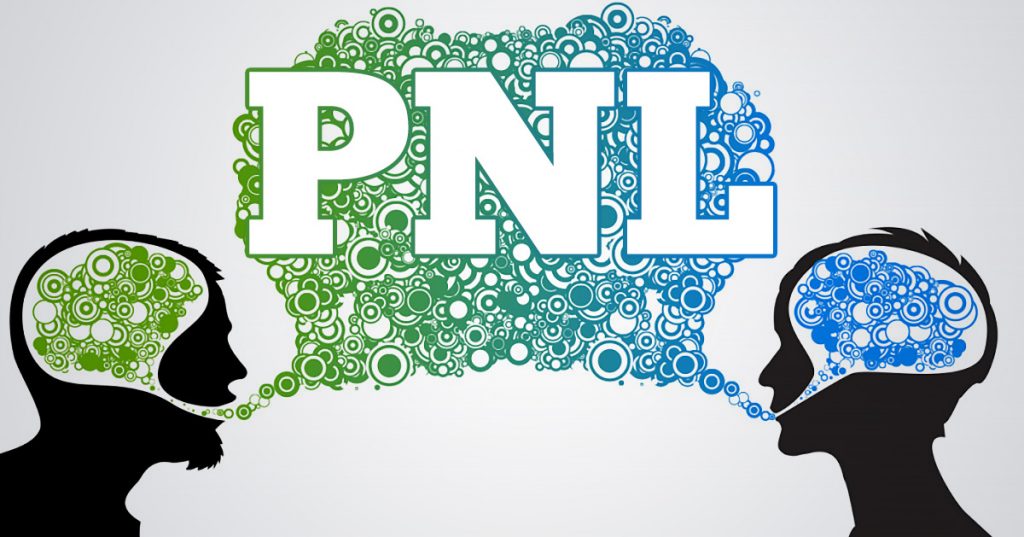 PNL, ¿qué es y por qué tiene tanto éxito? – Cursos para Ganar Dinero