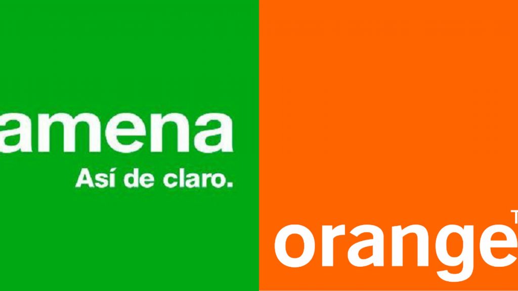 Amena: precios, tarifas, ventajas, servicios… – Cursos para Ganar Dinero