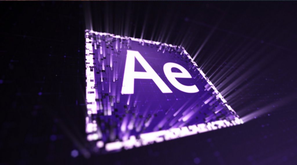 Adobe After Effects: tutorial y cómo conseguirlo – Cursos para Ganar Dinero