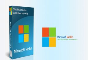 Microsoft Toolkit: cómo funciona y dónde descargarlo – Cursos para ...