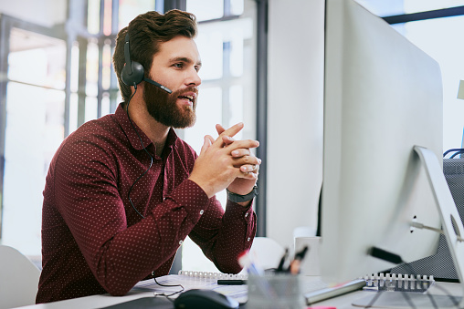 Cómo vender por Teléfono: 10 principios y técnicas – Cursos para Ganar ...