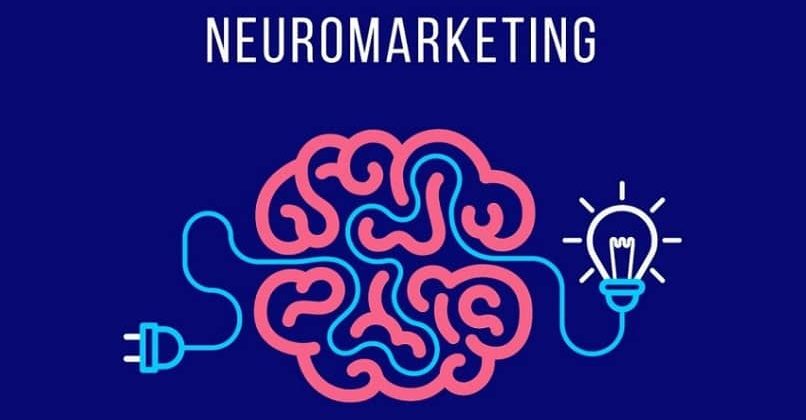 Neuromarketing Visual para Hacer más Ventas en mi Página