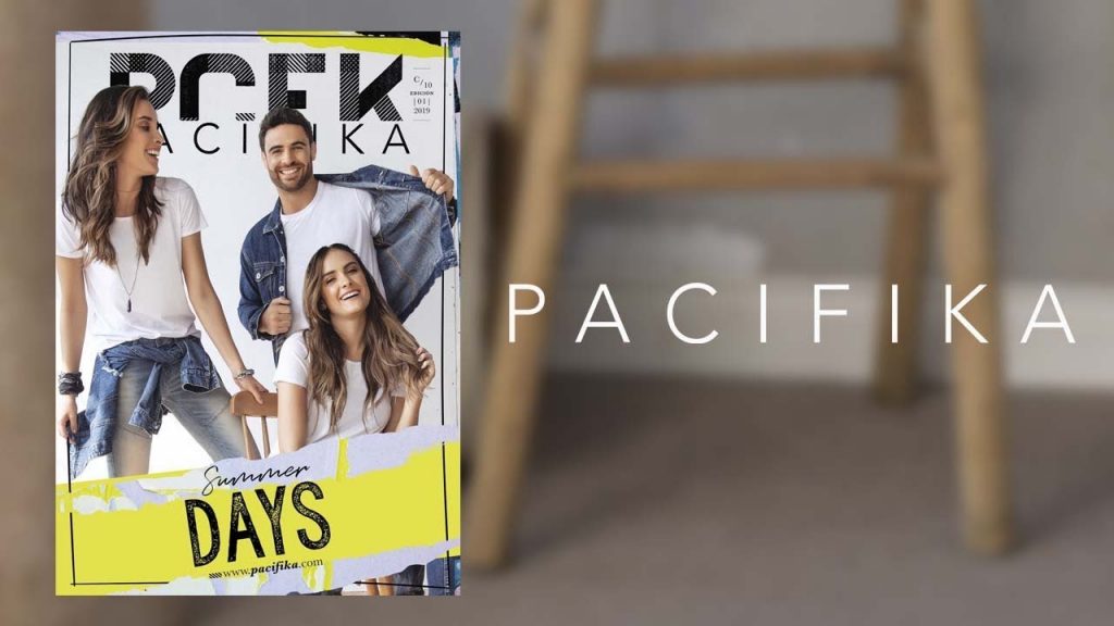 ¿Qué es Pacifika y por qué es tan popular? – Cursos para Ganar Dinero