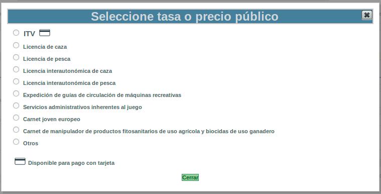 Modelo 50: ¿Qué es y cómo rellenarlo fácil? – Cursos para Ganar Dinero