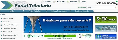 Modelo 50: ¿Qué es y cómo rellenarlo fácil? – Cursos para Ganar Dinero