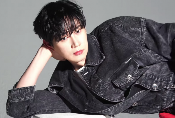 Park Sung Hoon: lo que se esconde detrás – Cursos para Ganar Dinero