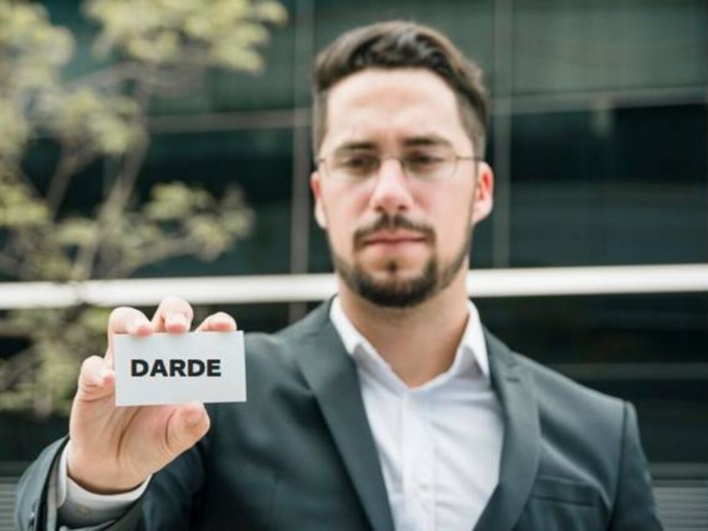 Renovar Darde: esto lo deberías conocer – Cursos para Ganar Dinero